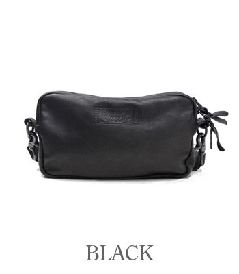 Butler Verner Sails バトラーバーナーセイルズ Made in JAPAN