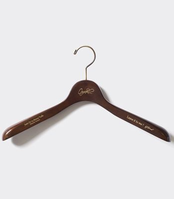 オルゲイユ ホースハイド カークラブジャケット カーコート ORGUEIL