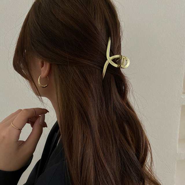 ポイント」送料無料 ヘアピン ビッグヘアピン ヘアアクセサリー ポイント」送料無料 ヘアピン ビッグヘアピン ヘアアクセサリー