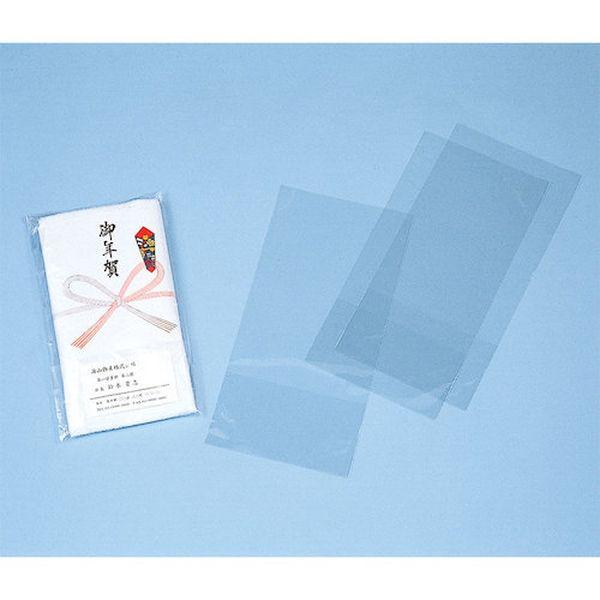 (株)シモジマ HEIKO タオル用CPP 無地 ポケット付 100枚入り 006719910-TN WO店の通販はau PAY マーケット - ヒロチー商事 | au PAY マーケット－通販サイト