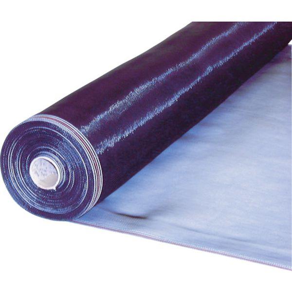 (株)イノベックス Dio ダイオネットP 24メッシュ ブラック 91cm×30m 026611-TN WO店の通販はau PAY ...