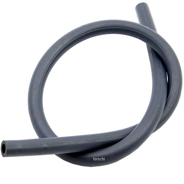 スズキ純正 ホース 09355-70125-600 WO店の通販はau PAY マーケット - ヒロチー商事 | au PAY マーケット－通販サイト