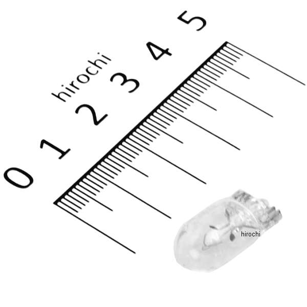 スズキ純正 バルブ 12V5W(STANLEY WB-227E) 09471-12081 WO店の通販はau PAY マーケット - ヒロチー ...