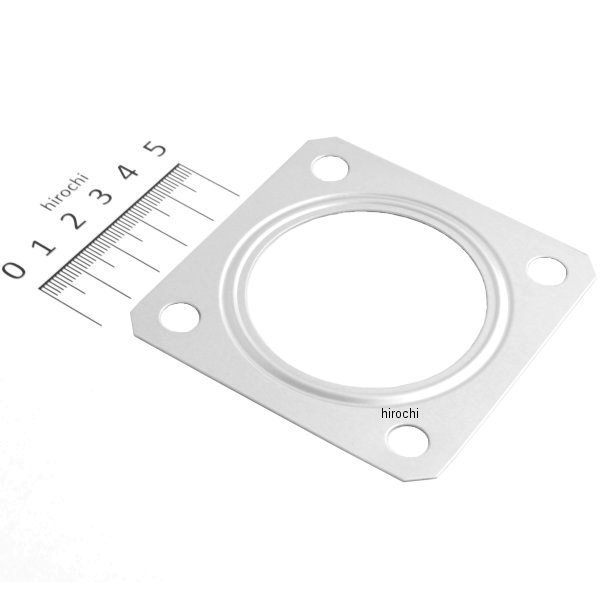 スズキ純正 ガスケット シリンダーヘッド (NA) 11141-04C00 WO店の通販はau PAY マーケット - ヒロチー商事 | au ...