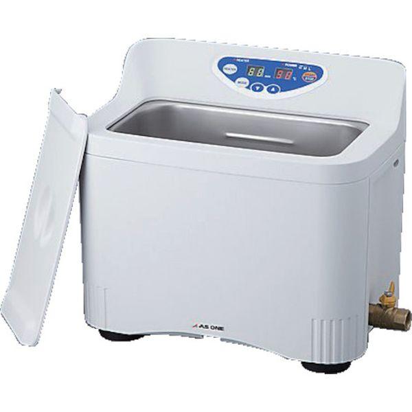 1216003  アズワン(株) AS 超音波洗浄器 ASU-6(1-2160-03) 1216003-TN WO店