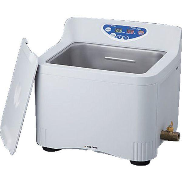 1216004  アズワン(株) AS 超音波洗浄器 ASU-10(1-2160-04) 1216004-TN WO店