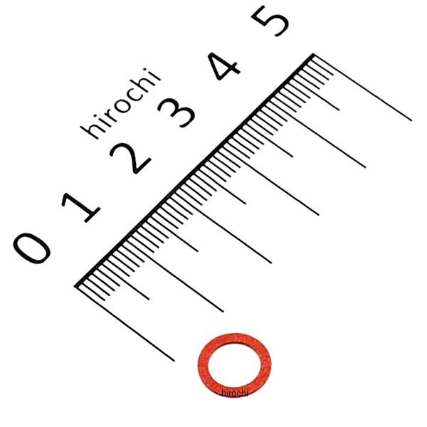 ヤマハ純正 ワッシャー ニードルバルブ 127-14195-00 WO店の通販はau PAY マーケット - ヒロチー商事 | au PAY ...