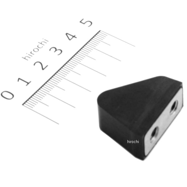 スズキ純正 ガイド カムチェーン NO.4 12791-45040 WO店の通販はau PAY マーケット - ヒロチー商事 | au PAY ...