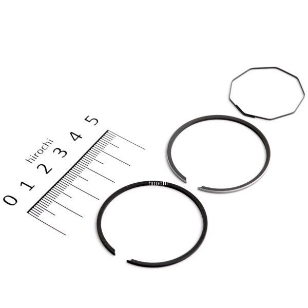 ホンダ純正 ピストンリングセット (STD) 131A2-GW0-003 WO店の通販はau PAY マーケット - ヒロチー商事 | au ...