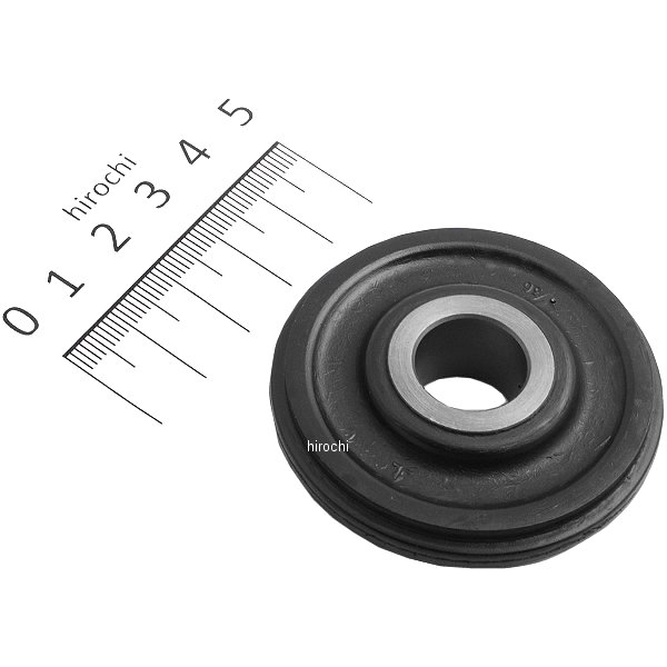 ホンダ純正 ローラー 14601-312-000 WO店の通販はau PAY マーケット - ヒロチー商事 | au PAY マーケット－通販サイト