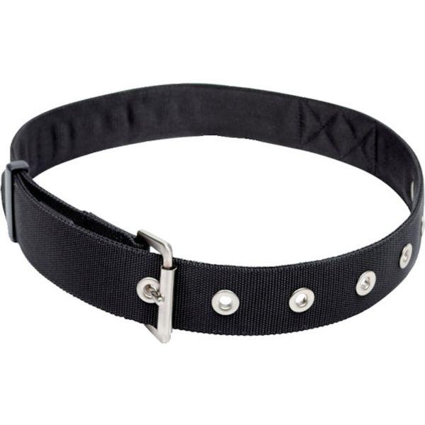 DBI-サラ(TM) ユーティリティベルト (ウエストサイズ71-117cm) 1500113 WO店