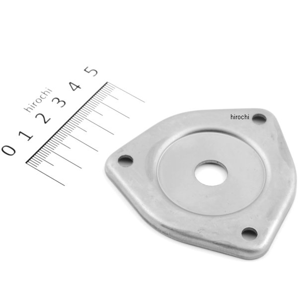 ホンダ純正 スーパーカブ カバー オイルフィルター 15431-HF7-010 WO店の通販はau PAY マーケット - ヒロチー商事 | au PAY マーケット－通販サイト