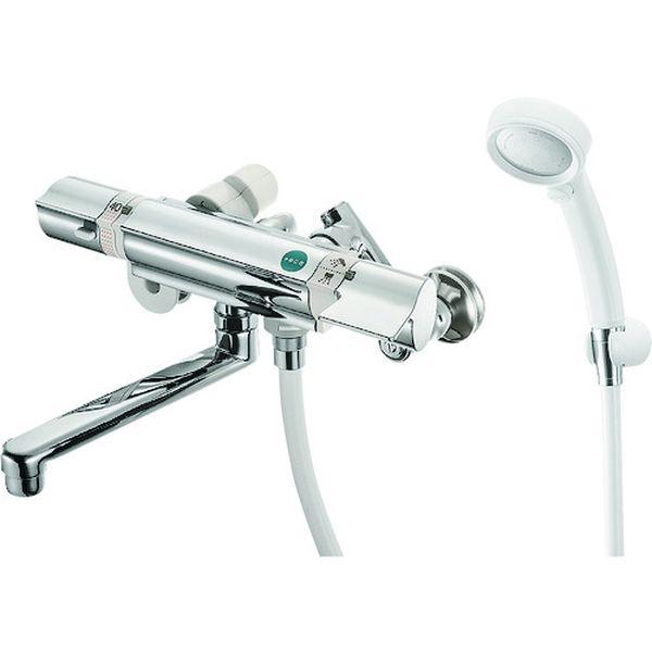 SK18121CT3U13 SANEI(株) SANEI サーモシャワー混合栓 呼び径13 1675383-TN WO店の通販はau PAY マーケット - ヒロチー商事 | au PAY ...