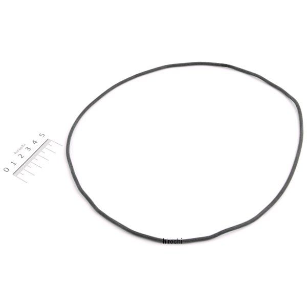 ホンダ純正 シール エアークリーナー 17212-KW6-840 WO店の通販はau PAY マーケット - ヒロチー商事 | au PAY ...