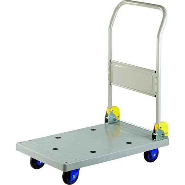 浅香工業(株) 金象 しずキャリー NPー150DXL 180946-TN WO店の通販はau PAY マーケット - ヒロチー商事 | au ...