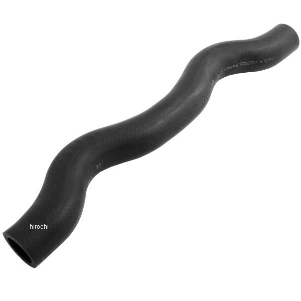ホンダ純正 ホース ラジェターアッパーミドル 19504-MCW-D00 WO店の通販はau PAY マーケット - ヒロチー商事 | au ...