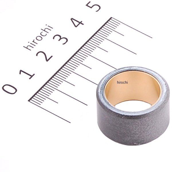 ヤマハ純正 ウェイト 1B7-17632-10 WO店の通販はau PAY マーケット - ヒロチー商事 | au PAY マーケット－通販サイト