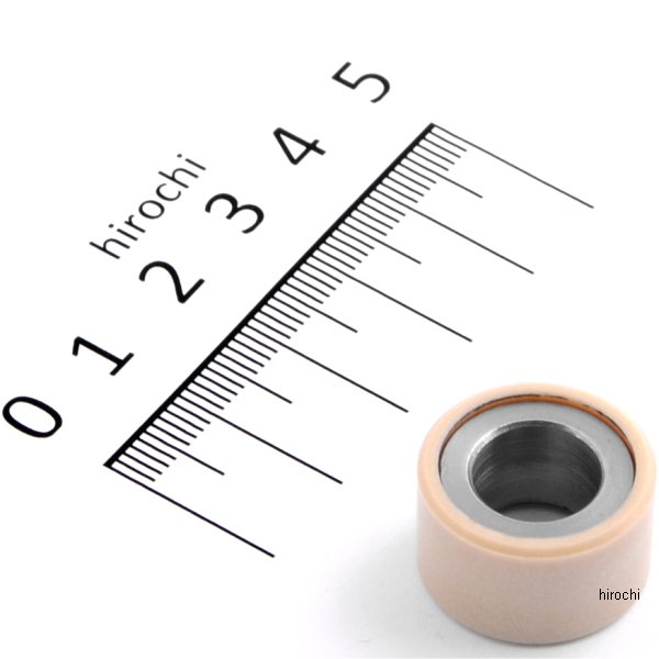 ヤマハ純正 ウエイト 1DK-E7632-00 WO店の通販はau PAY マーケット - ヒロチー商事 | au PAY マーケット－通販サイト