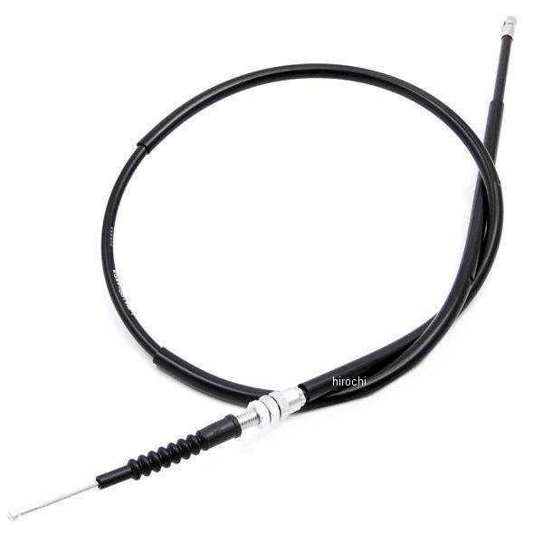 ヤマハ純正 ケーブル ブレーキ 1JN-26341-00 WO店の通販はau PAY マーケット - ヒロチー商事 | au PAY ...