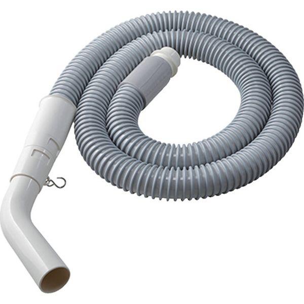 (株)スイデン スイデン φ38 GLMMホース組品 5m 2301202000-TN WO店