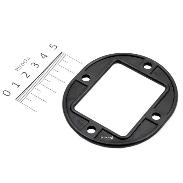 ヤマハ純正 ガスケット センダユニット 2H7-85753-00 WO店の通販はau PAY マーケット - ヒロチー商事 | au PAY ...