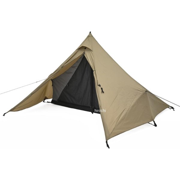 デイトナ ONEティピー WO店