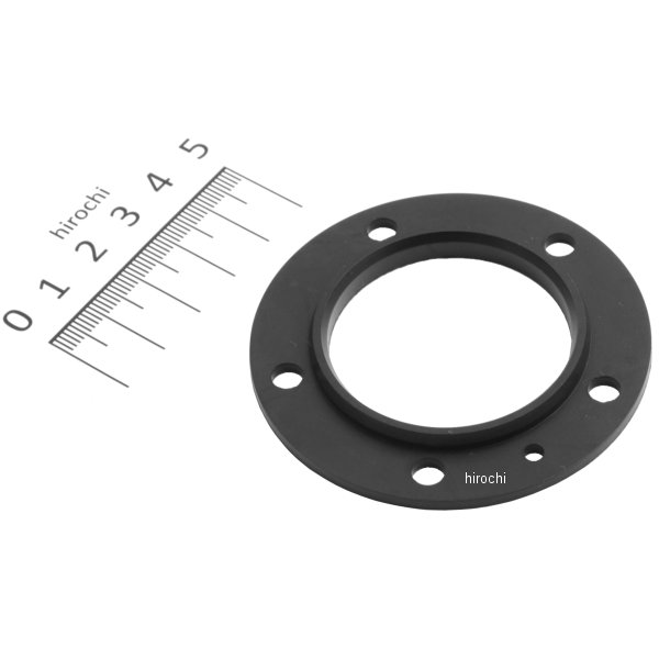 スズキ純正 ガスケット 34825-45100 WO店の通販はau PAY マーケット - ヒロチー商事 | au PAY マーケット－通販サイト