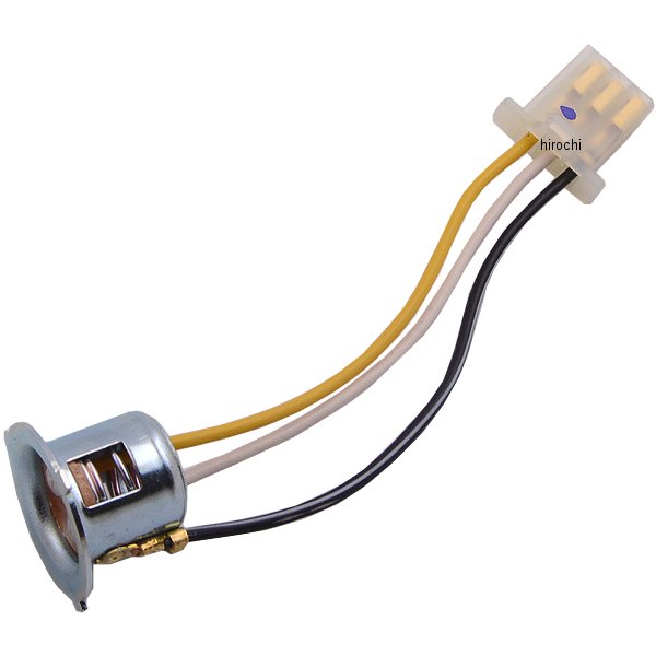 スズキ純正 コードアッシー 35171-43EC0-000 35171-43EB0 WO店の通販はau PAY マーケット - ヒロチー商事 ...