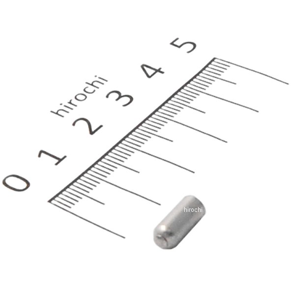 ホンダ純正 キヤツフﾟ，チエンシﾞスイツチコン 35751-K26-920 WO店の通販はau PAY マーケット - ヒロチー商事 | au ...