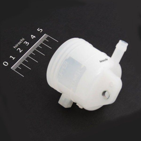 ヤマハ純正 タンク リザーバー 3FV-25894-00 WO店の通販はau PAY マーケット - ヒロチー商事 | au PAY ...