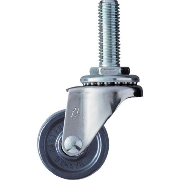 420EAU40 EAシリーズ ねじ込み 自在 M12×P1.75 エラストマー車 40mm 420EA-U40 WO店の通販はau PAY マーケット - ヒロチー商事 | au PAY ...