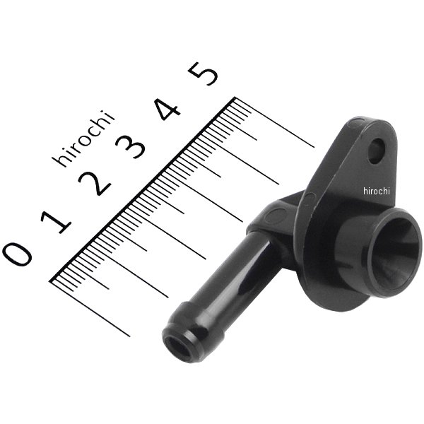 ホンダ純正 コネクター 43503-MEE-006 WO店の通販はau PAY マーケット - ヒロチー商事 | au PAY マーケット－通販サイト