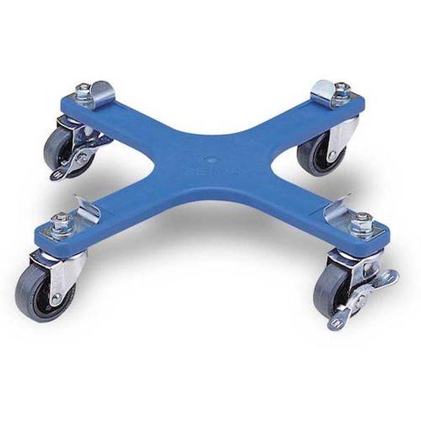 PK100  セイワ(株) セイワ ニュー・缶キャリー 4560772-TN WO店