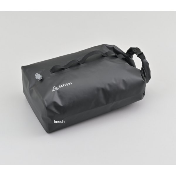 デイトナ ドライバッグPRO 17L 49152 WO店の通販はau PAY マーケット - ヒロチー商事 | au PAY マーケット－通販サイト