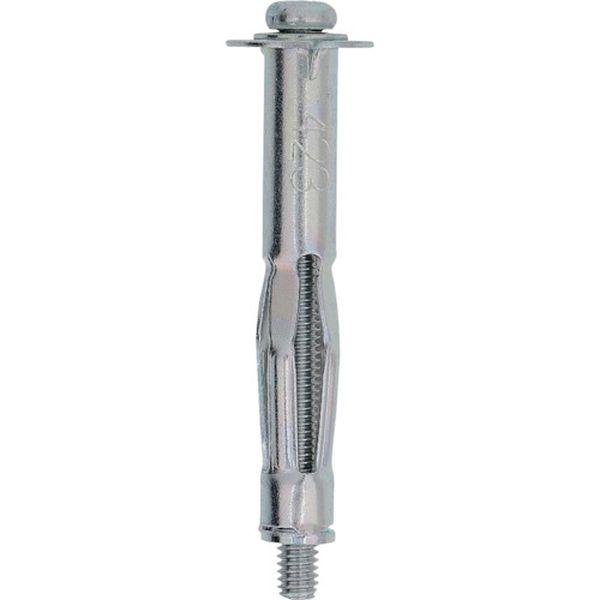 49654 (株)大里 OHSATO ウォールアンカー W-423(50) 49654-TN WO店の通販はau PAY マーケット - ヒロ ...