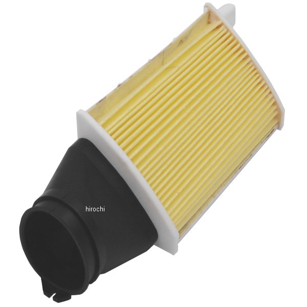 ヤマハ純正 エレメント1 4D9-15407-00 WO店の通販はau PAY マーケット - ヒロチー商事 | au PAY マーケット－通販サイト