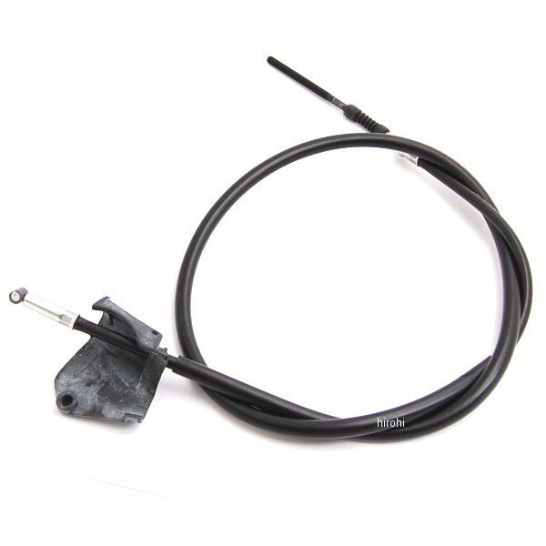 ヤマハ純正 ケーブル ブレーキ 4GL-26341-01 WO店の通販はau PAY マーケット - ヒロチー商事 | au PAY マーケット－通販サイト