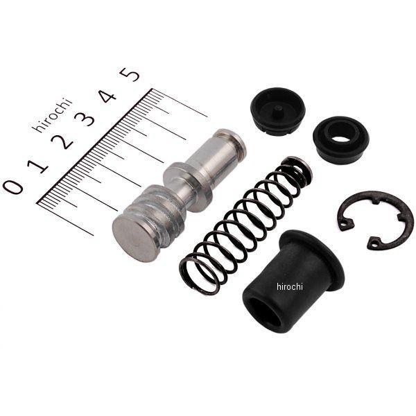 ヤマハ純正 シリンダーキット マスター 4H7-W0041-00 WO店の通販はau PAY マーケット - ヒロチー商事 | au PAY ...