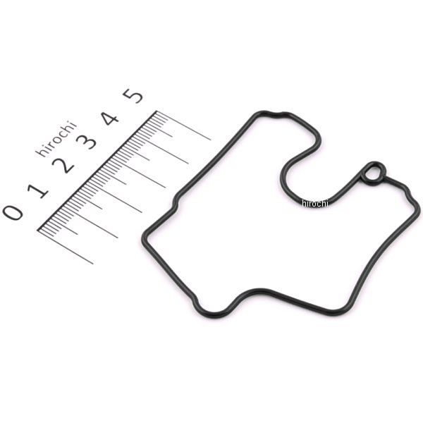 ヤマハ純正 O-リング 4XV-14562-00 WO店の通販はau PAY マーケット - ヒロチー商事 | au PAY マーケット－通販サイト