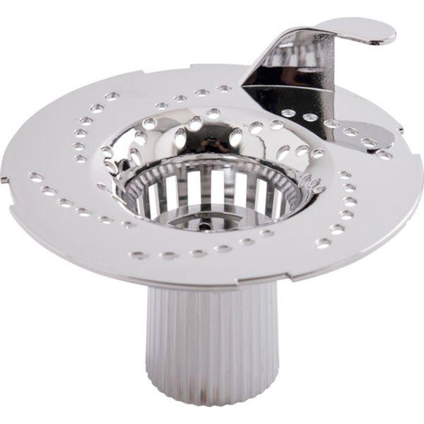 NCC(株) KEEP FINE 抗菌ヘアーキャッチャー 520019-TN WO店の通販はau PAY マーケット - ヒロチー商事 ...