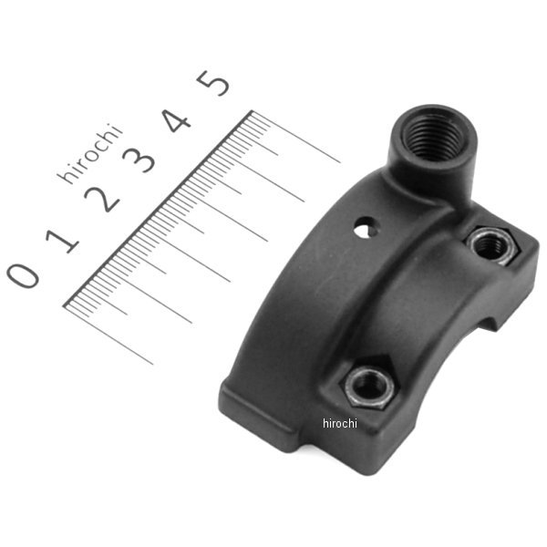 ホンダ純正 ハウジング スロットル 53167-GE4-000 WO店の通販はau PAY マーケット - ヒロチー商事 | au PAY ...