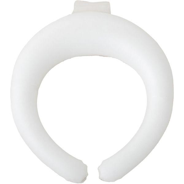 (株)グローバル・ジャパン グローバルジャパン Icy Hold Neck ホワイト L 548102-TN WO店の通販はau PAY マーケット - ヒロチー商事 | au PAY ...