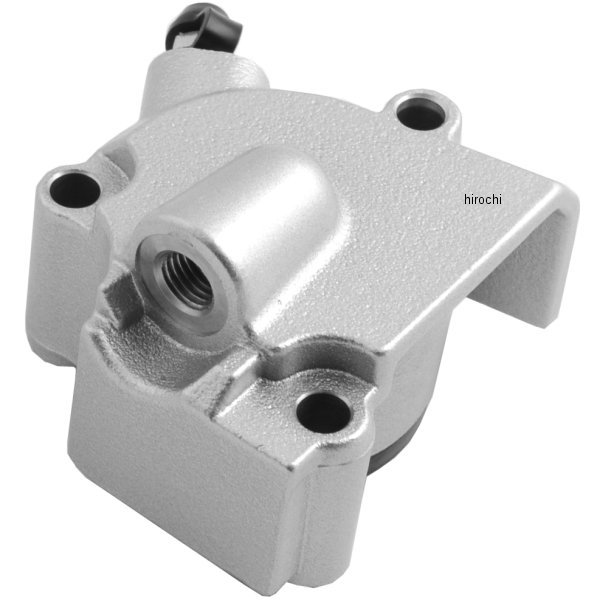 ヤマハ純正 プッシュ レバー コンプ 5EA-16381-00 WO店の通販はau PAY マーケット - ヒロチー商事 | au PAY ...