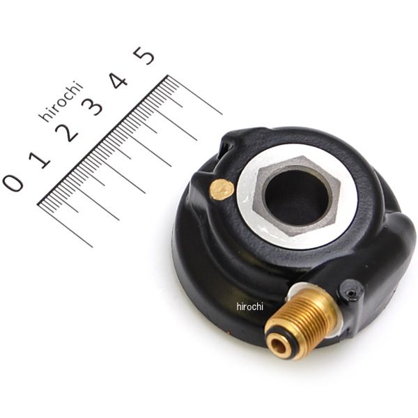 ヤマハ純正 ギアアユニット アセンブリ 5EK-25190-00 WO店の通販はau PAY マーケット - ヒロチー商事 | au PAY ...