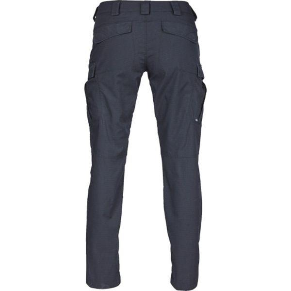 ■【在庫限り】5.11 ウィメンズ ストライクパンツ ダークネイビー 6 レギュラー〔品番:643867246R〕【8369621:0】[店頭受取不可] 5.11 ウィメンズ ストライクパンツ ダークネイビー 6 レギュラー 64386