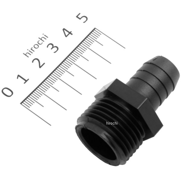 ヤマハ純正 船外機 ジヨイント,ホ-ス 3 69J-12584-00 WO店の通販はau PAY マーケット - ヒロチー商事 | au ...