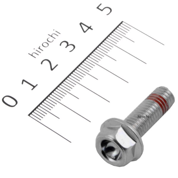 ホンダ純正 ボルト フランジ 8X25 90131-MCJ-000 WO店の通販はau PAY マーケット - ヒロチー商事 | au PAY ...