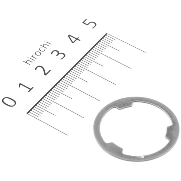 ヤマハ純正 ワッシャー 90209-21105 WO店の通販はau PAY マーケット - ヒロチー商事 | au PAY マーケット－通販サイト