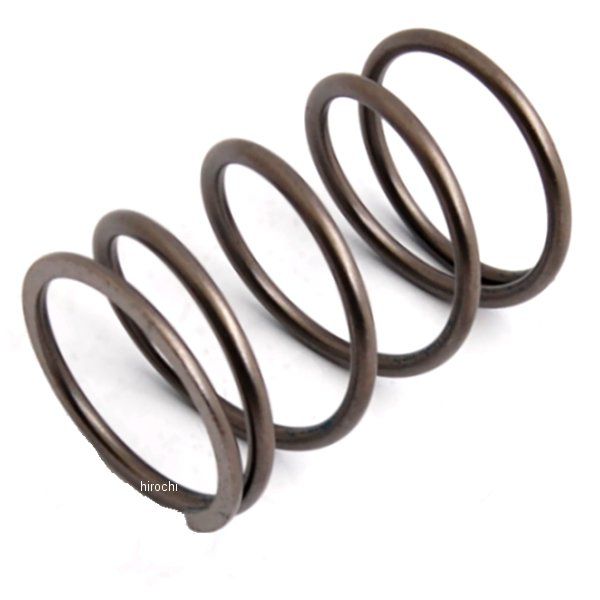 ヤマハ純正 スプリング コンプレツシヨン 90501-43002 WO店の通販はau PAY マーケット - ヒロチー商事 | au PAY ...