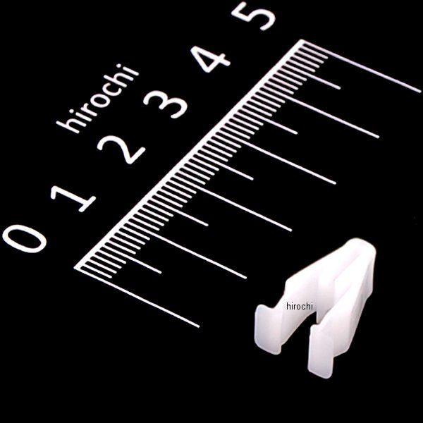 ホンダ純正 クリップ スナップフィッティング (P0) 90666-SDA-A01 WO店の通販はau PAY マーケット - ヒロチー商事 ...